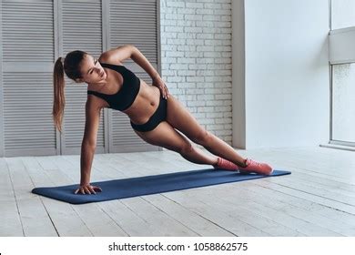 6 617 Sex Exercise Images Stock Photos Vectors Shutterstock