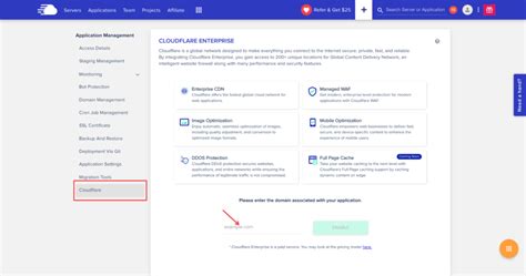 What Is The 504 Gateway Timeout Error And How To Fix It Easily