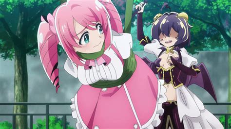 Murenogranda User Profile Deviantart