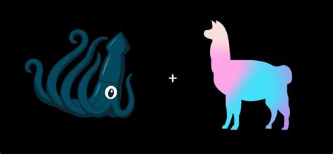 Build And Evaluate Llm Apps With Llamaindex And Trulens By Jerry Liu Llamaindex Blog Medium