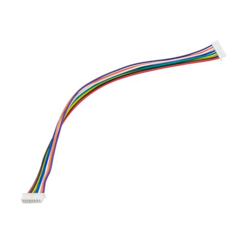 Kit G7 Switch Board With Cable For Laser Sensor Pms7003 Pmsa003 Pm25