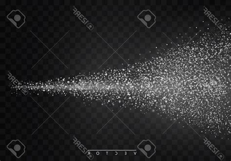 Spray Mist Vector At Collection Of Spray Mist Vector