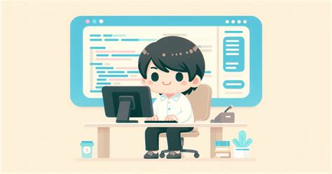 Gpt 5 Codex 開発効率を劇的に向上させるaiコーディングアシスタント Peaky Inc