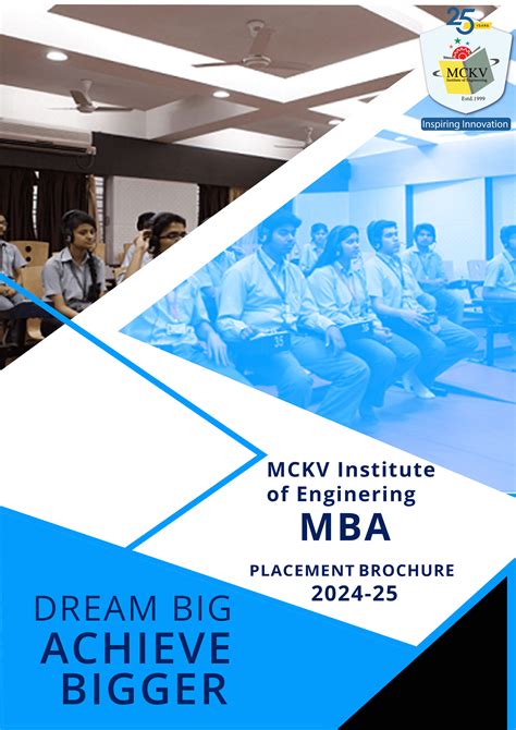 Internship Portfolio 11 Images Behance