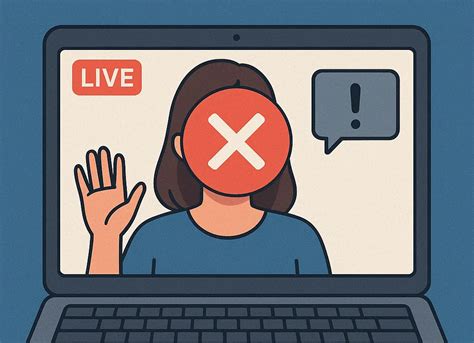 The Most Insightful Stories About Deep Learning Medium