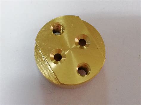 铜件加工设备 铜材加工设备 铜加工机器设备 第12页 大山谷图库