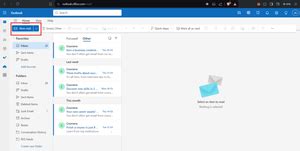 How To Encrypt Emails In Outlook GeeksforGeeks