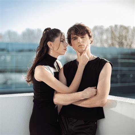 Adèle And Robin Leau Salée Lyrics Genius Lyrics