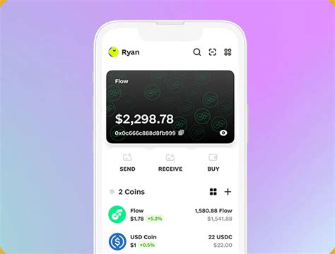 Flow 正在构建 Web3 文化和社区的未来