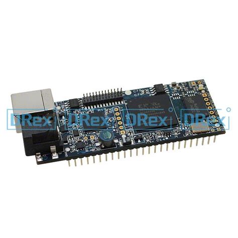 Dlp Hs Fpga2dlp Design Inc Drex Electronics