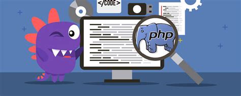 Php的核心部分是什麼？ Php教程 Php中文網