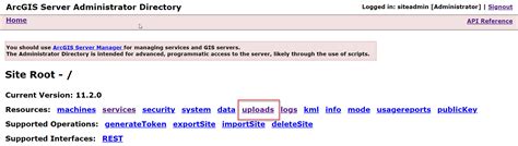 Create A Yelp Custom Data Feed With Query Capability Arcgis Enterprise Sdk Esri Developer