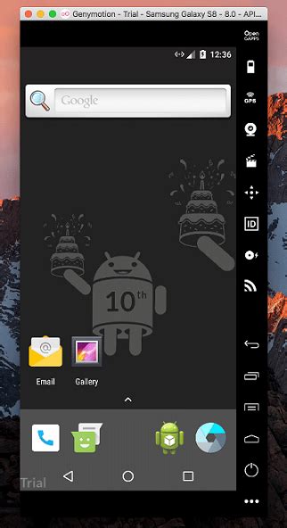 Aprende React Native Tutorial De Primeros Pasos