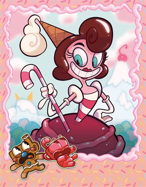 Zo Moss On Twitter How Sweet A Brand Spanking New Print Be Sure To Grab One Or Two Or