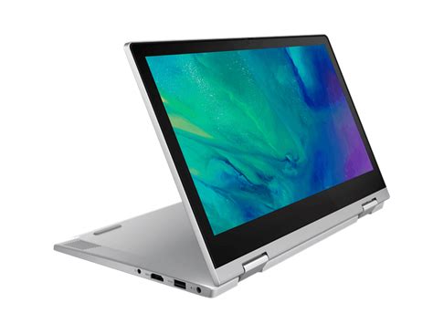 Lenovo Ideapad Flex Laptop Celeron Gb Ram Gb Ssd Win Home Tech Co Za