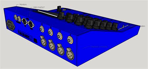 Gallery Pistudio Hackaday Io