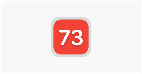‎app Store에서 제공하는 Clicker Counter Tally Count