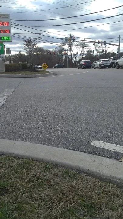 Just An Intersection Near My Job Where I Cashier Gay Twink Porn Xhamster