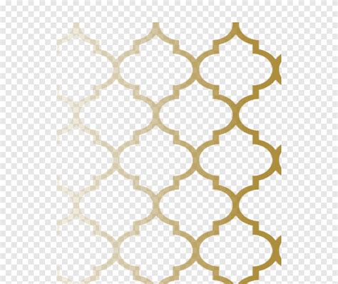 패턴 코스터 스텐실 디자인 가구 각도 지역 Png Pngegg