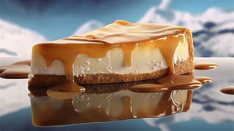 크림 치즈 프로스팅을 곁들인 당근 케이크 당근 케이크 그림 배경 일러스트 및 사진 무료 다운로드 Pngtree