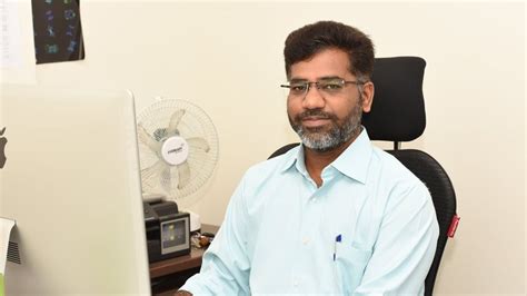 Prized Science Decoding Protein Interactions A Hunt For Elusive Particles Hindustan Times