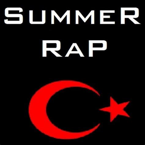 Summer Rap Youtube