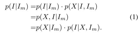 Iccv 2021 High Fidelity Pluralistic Image Completion With