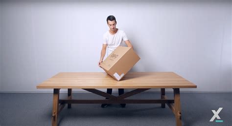 Support — Laevo Exoskeletons