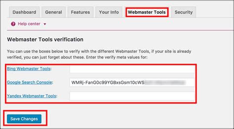 A Simple Guide To Set Up Yoast SEO In WordPress HireWPGeeks