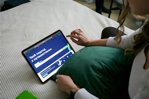 Аналитики Yota Deepseek стал самой популярной нейросетью у рязанцев в