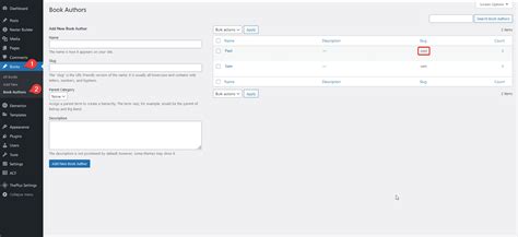 How To Show Custom Posts Based On Custom Taxonomy In Custom Post Grid Layout The Plus Addons