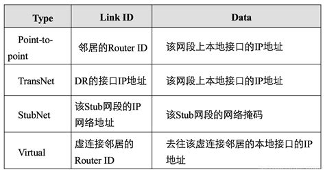 Ospf Ospf Csdn