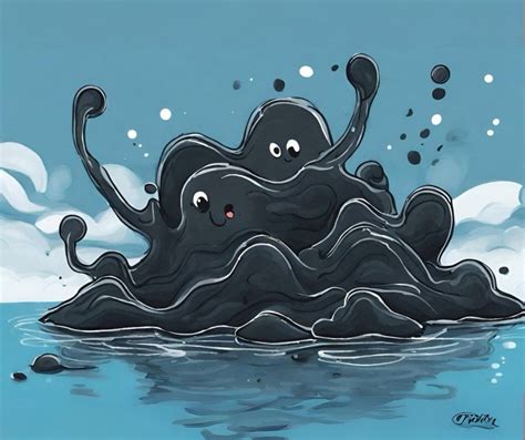 Algae Based Biochar Shows Promise For Removing Harmful Chromium From