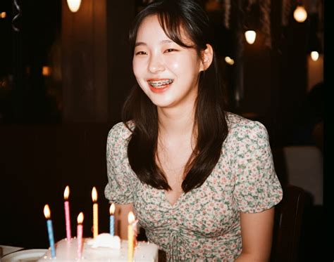 특별한 하루를 위한 친한 친구 생일 축하 메시지 인사말 문구 모음 12가지 추천 문자 메시지 카톡