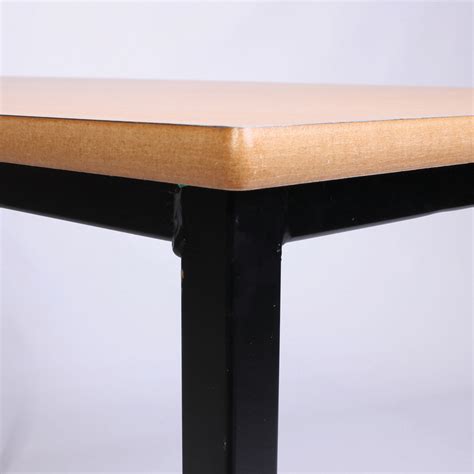 Metalliform Classroom Tables Tables Tts