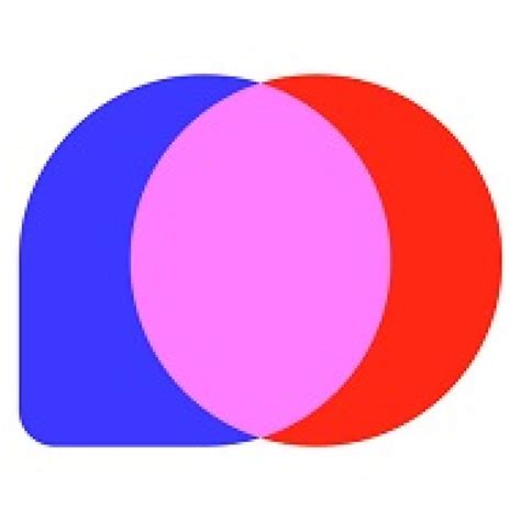 Pop Ai Your Personal Ai Workspace