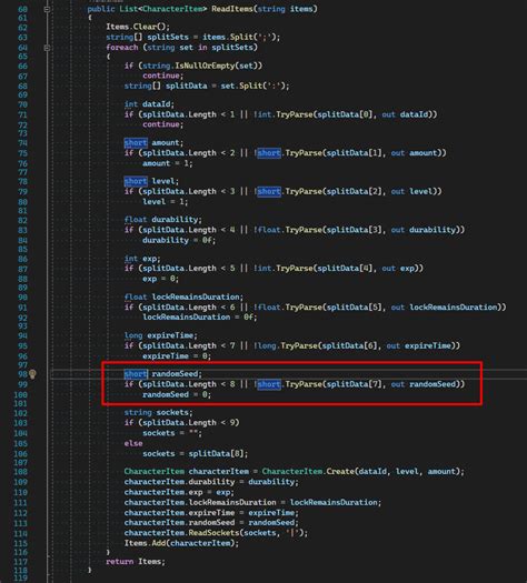Auction House Remove Random Bonuses In Item · Issue 1811 · Suriyun