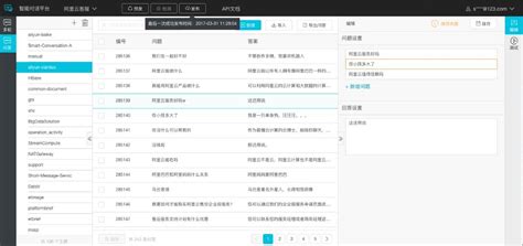 解决页面刷新redux数据丢失问题 redux刷新页面数据丢失怎么解决 csdn博客