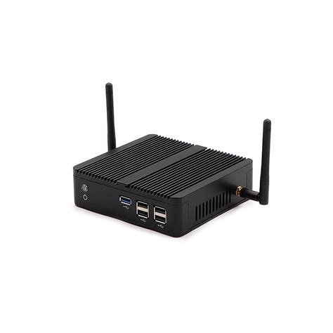 MINI PC CELERON X N Lebanese Economy Support Department