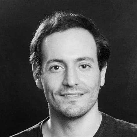 Michael Minevich Me Myself Linkedin