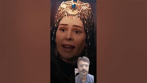 Halima Khatoon Bala Cartoon Gondia Cartoon Hollywood Cartoon Sofia