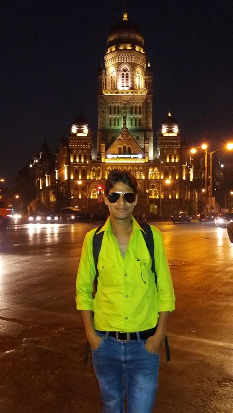 Harpal Singh Jadon By Harpalsinghjadon On Deviantart