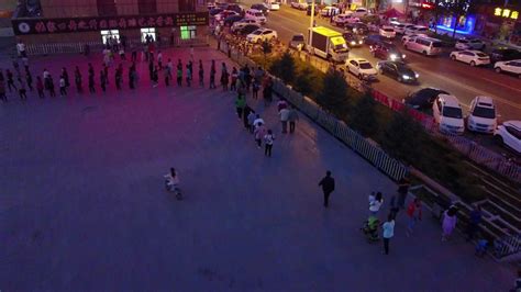 Objectdetection Object Detection Dataset And Pre Trained Model By Pranavmenon