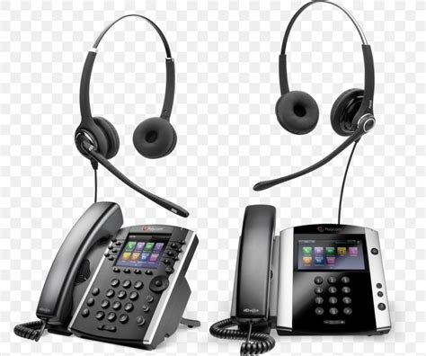 Polycom VVX 401 VoIP Phone Telephone Polycom VVX 411 PNG 768x686px Polycom Audio Audio