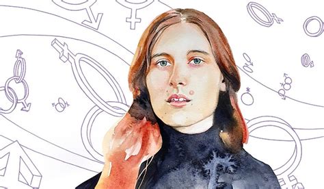 Prospect Magazine On Linkedin Sex Life The Power Of Roleplay