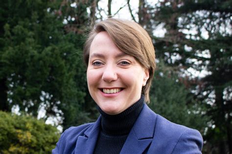 Dr Marion Messmer The International Risk Podcast