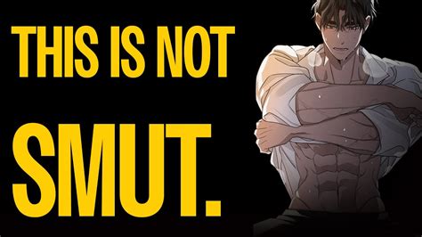 Is Under The Oak Tree TOO STEAMY YouTube