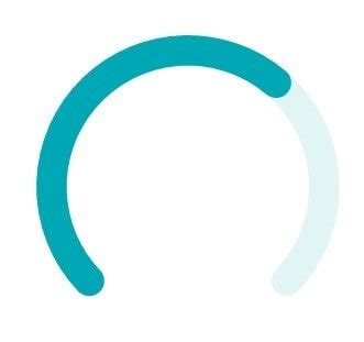 Create Stunning Circular Progress Bars With Flutter Radial Gauge Part
