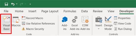 Cara Mudah Membuat Qr Code Di Microsoft Excel Hakko Blogs