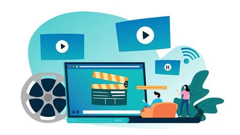 Php Con Mysql Educalix Blog